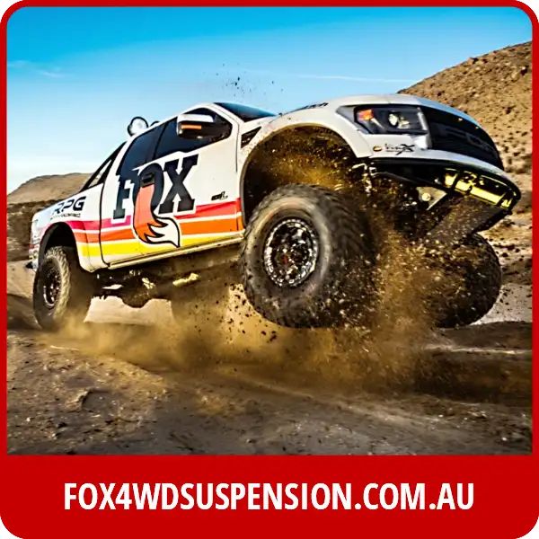 4x4 Accessories - Call Ed: 1800 807 176