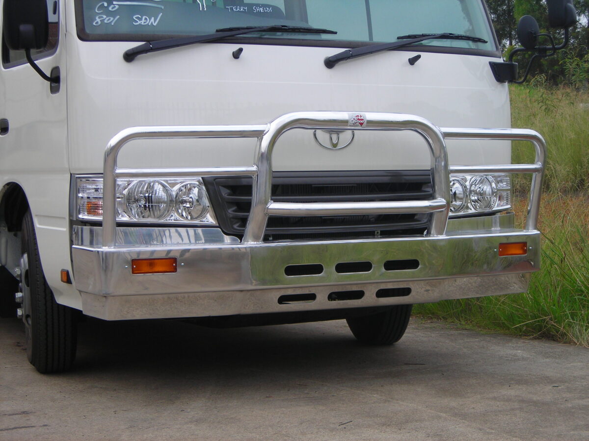 4WD World - 4X4 Performance Experts - CALL 1800 807 176